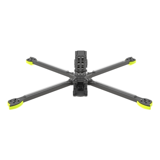 iFlight XL10 10" FPV Frame | HobbyRC UK