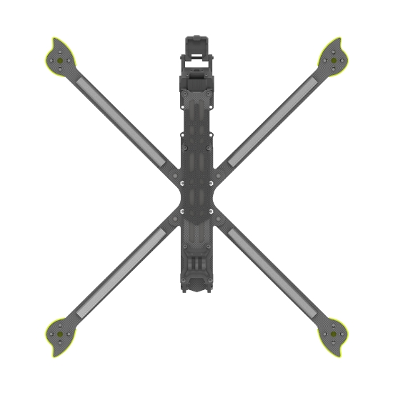 iFlight XL10 10" FPV Frame | HobbyRC UK