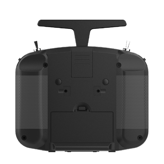 FrSky TWIN X14 Transmitter | HobbyRC UK