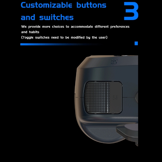 Jumper T14 Transmitter | HobbyRC UK