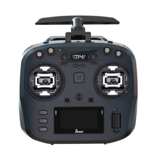 Jumper T14 Transmitter | HobbyRC UK