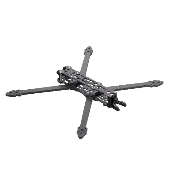 GEPRC Mark4 Frame (5,6,7,8 inch) | HobbyRC UK