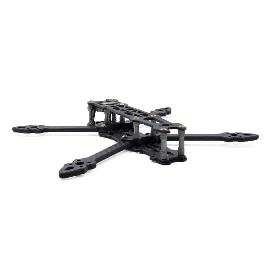GEPRC Mark4 Frame (5,6,7,8 inch) | HobbyRC UK