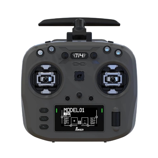 Jumper T14 Transmitter | HobbyRC UK