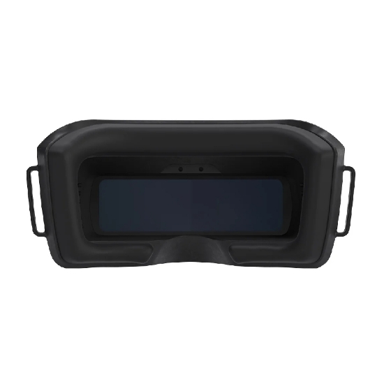 Walksnail Avatar HD Goggles L | HobbyRC UK