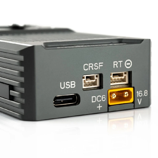 Radiomaster Bandit 915MHz ELRS Module | HobbyRC UK