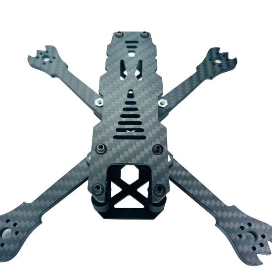 Ummagawd Botgrinder Grinderino Frame | HobbyRC UK