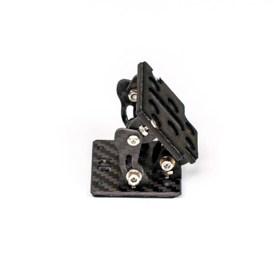 KD Drones KDCM Lite Cinelifter Camera Mount | HobbyRC UK