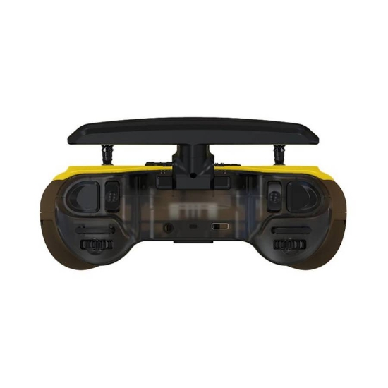 Jumper Bumblebee FPV Transmitter (ELRS) | HobbyRC UK