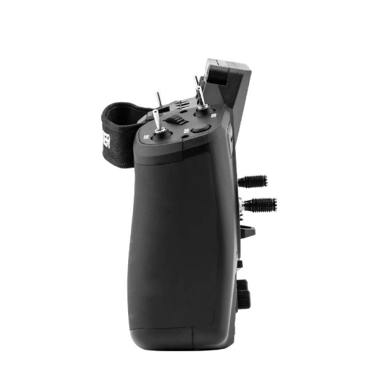 Radiomaster GX12 Dual Band Gemini-X Transmitter (ELRS) | HobbyRC UK