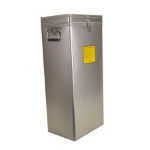 New Products | HobbyRC UK