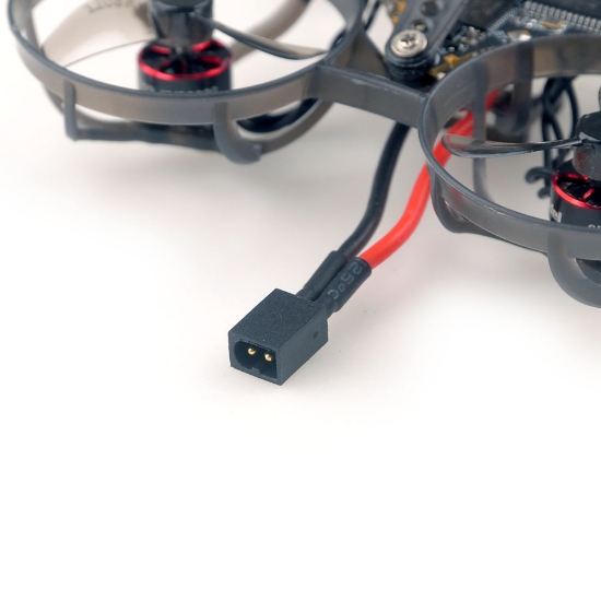Happymodel Mobula6 2024 V2 1S 65mm Whoop (ELRS) | HobbyRC UK